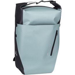 Vaude Sportrucksack 'Aqua Transformer 26' Damen Gr&ouml;&szlig;e One Size blau / schwarz
