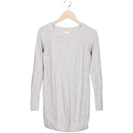 H&M H&M Pullover Damen Gr&ouml;&szlig;e M Second Hand grau