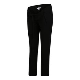 ENVIE de FRAISE paris Envie De Fraise Pants 'BARNABE' female Black size 36/38