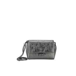 Gerry Weber Crossbody Bag 'Festive ' female Silver size One Size