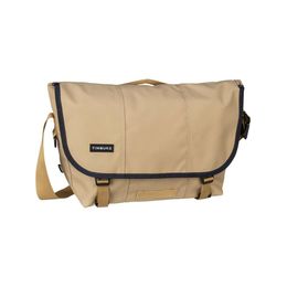 Timbuk2 Crossbody Bag male Beige size One Size