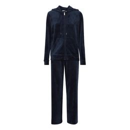 B.Young Sweatsuit ' BYMitza ' female Blue size XS