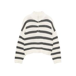Pull&Bear Pull&bear Sweater female Beige size XL
