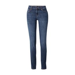 Mavi Jeans female Blue size 27