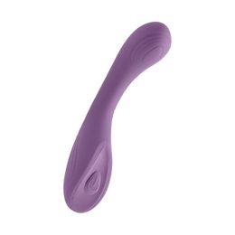 NS Novelties Desire - Pure, 13,7 cm