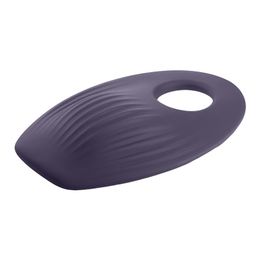 NS Novelties Inya - Grinder Pad, 15 cm