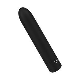 EIS Puristischer Vibrator, 15,5 cm