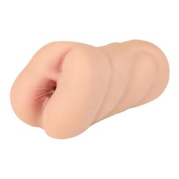 EIS Anschmiegsamer Masturbator, 16 cm