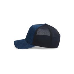 Tommy Jeans Cap 'HERTIAGE' female Blue size One Size