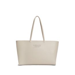 Tommy Jeans Shopper 'MUST' female Beige size One Size