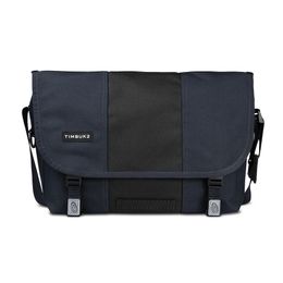 Timbuk2 Laptop Bag 'Heritage' male Grey size One Size