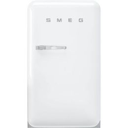 Smeg FAB10RWH6 Stand-K&uuml;hlger&auml;t