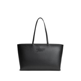 Tommy Jeans Shopper 'MUST' female Black size One Size