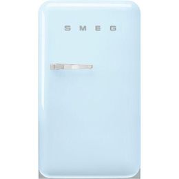Smeg FAB10RPB6 Stand K&uuml;hlger&auml;t