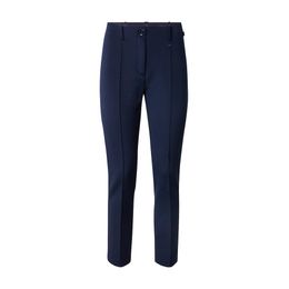 Marc Cain Pants female Blue size 2