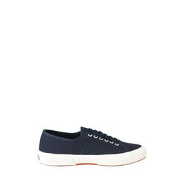 Superga Sneaker '2750 Cotu Classic' Damen Gr&ouml;&szlig;e 39 navy