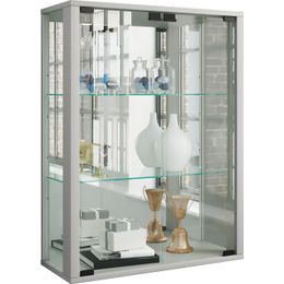 Vcm Vitrine UDINA