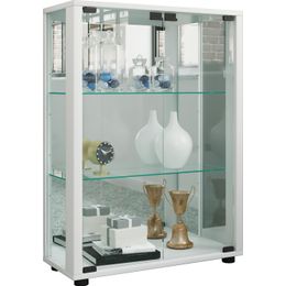 Vcm Vitrine SINTALO