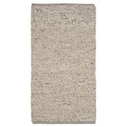 SONSTIGE Teppich SURANA 115