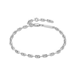 Esprit Armband Damen Gr&ouml;&szlig;e One Size silber
