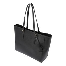 ABOUT YOU Shopper 'Dalia' female Black size One Size