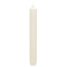 Fink Stabkerze CANDLE
