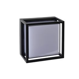 Lucide Wandleuchte SINGA LED