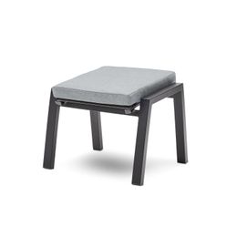 Hocker Mondo ACARNA