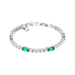 Chiara Ferragni Bracelet female Silver size One Size