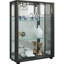 Vcm Vitrine SINTALO