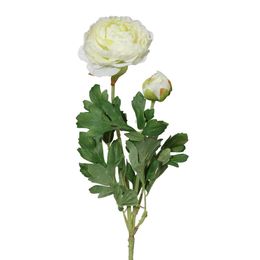 Gasper Kunstblume Ranunkel