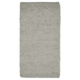 SONSTIGE Teppich SURANA 180