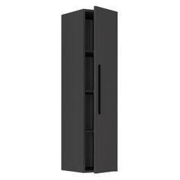 Vcm Schrank ARILA