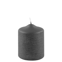 Fink Kerze CANDLE