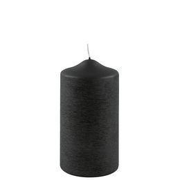 Fink Kerze CANDLE