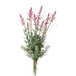 Gasper Kunstblume SALVIEN-MIX-BUSCH