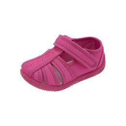 Chicco Slippers 'Turin' girl Pink size 26