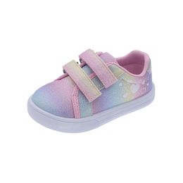Chicco Sneakers 'Filly' girl Mixed colors size 24