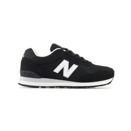 New Balance Halbschuh '515' Herren Gr&ouml;&szlig;e 42 schwarz