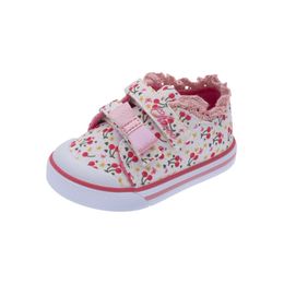 Chicco Sneakers 'Giusy' kids White size 21