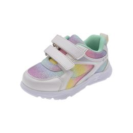 Chicco Sneakers 'Frisky' girl Mixed colors size 29