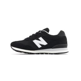New Balance Halbschuh '515' Herren Gr&ouml;&szlig;e 45.5 schwarz