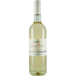 Weingut Pitthan Annes Tr&auml;umerei Scheurebe 2025 Lieblich - Rheinhessen &ndash; Wei&szlig;wein Qualit&auml;tswein