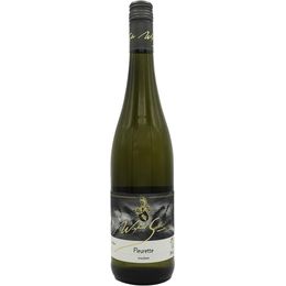 Weingut Seeber Fleurette Goldmuskateller 2024 Trocken - Pfalz &ndash; Wei&szlig;wein Qualit&auml;tswein