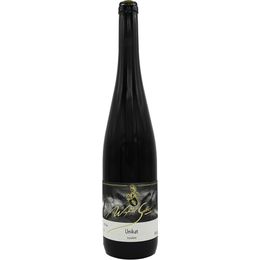 Weingut Winfried Seeber Cuv&eacute;e "Unikat" 2023 Trocken - Pfalz &ndash; Rotwein Qualit&auml;tswein
