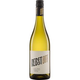 Weingut Matthias Keth Pinot blanc- 2025 - Rheinhessen &ndash; Sonstiges Entalkoholisierter Wein