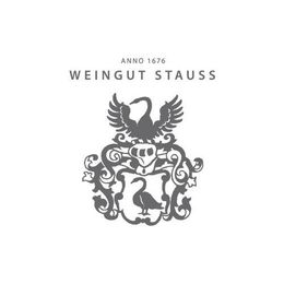Weingut Stauss Riesling 2024 S&uuml;&szlig; - Niersteiner Spiegelberg Rheinhessen &ndash; Wei&szlig;wein Sp&auml;tlese