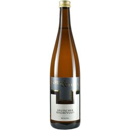 Weingut Eckes & Riesling 2025 - Nahe &ndash; Traubensaft ohne Kohlens&auml;ure