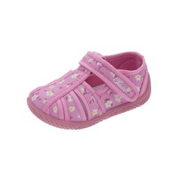 Chicco Slippers 'Templar' girl Pink size 26