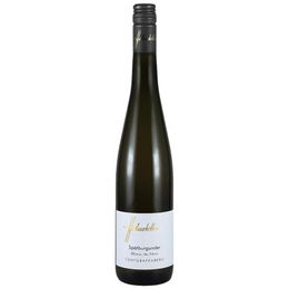 Weingut Helmstetter Sp&auml;tburgunder 2025 Trocken - B&uuml;rgstadter Berg Franken &ndash; Blanc de Noir Qualit&auml;tswein